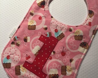 Let Me Eat Cake Bib Cake Smash Bib First Birthday Cake Bib 1st Birthday ...
