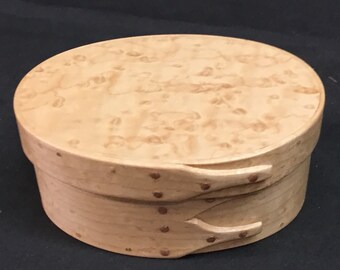 Maple Dough Box Furniture - Etsy