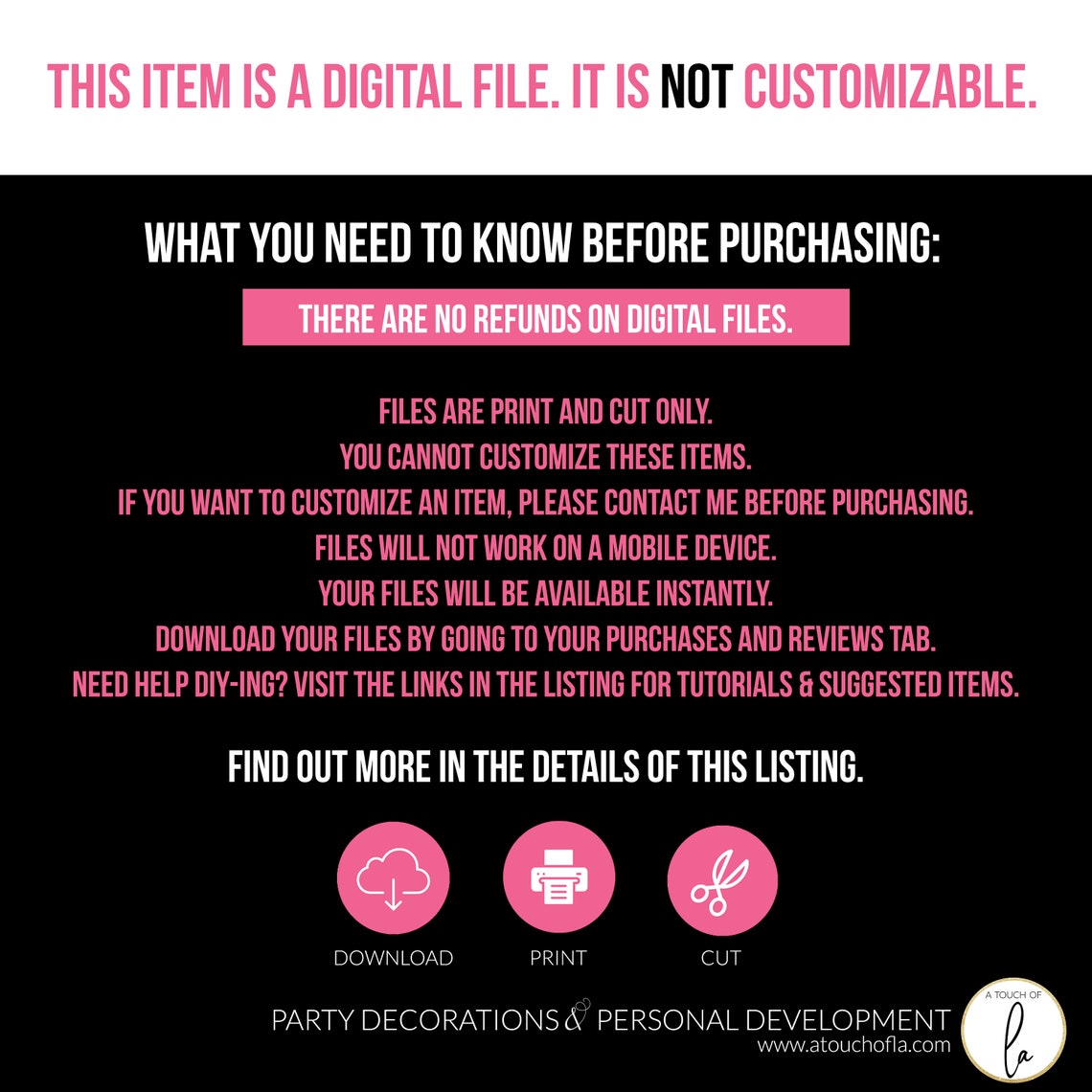 PRINTABLE fuel Your Engine Water Bottle Labels for | Etsy