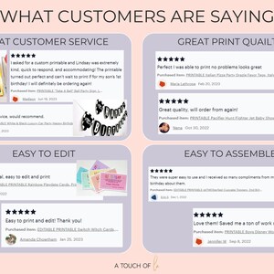 PRINTABLE "guess How Many Balls Are in the Jar" Ball Party Sign (5 X 7 ...