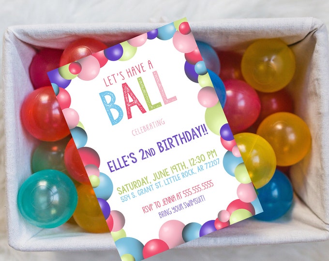 EDITABLE PRINTABLE Kindergarten Memory Pages School Days, School Memory ...