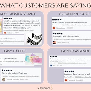 EDITABLE PRINTABLE Boys Playdate Cards With Sport Balls, Printable ...