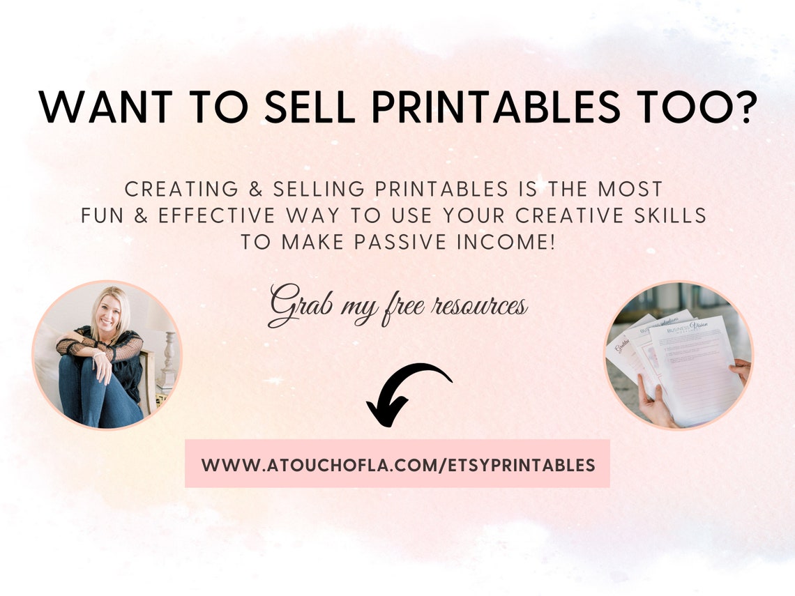 EDITABLE PRINTABLE Pink and Purple Ball Birthday Party - Etsy