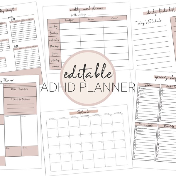 Nudes Daily Calendar - Etsy