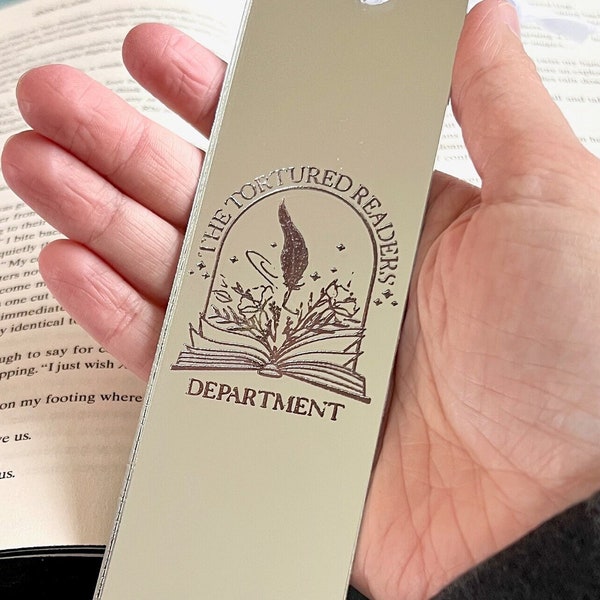 Gifts for Poets - 60+ Gift Ideas for 2024