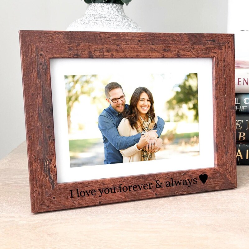 EverydayCalligraphy - Etsy