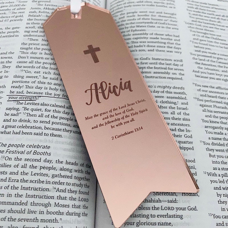 First Communion - Etsy