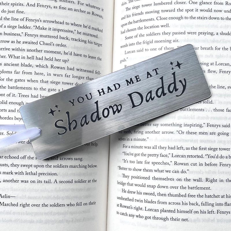 EverydayCalligraphy - Etsy