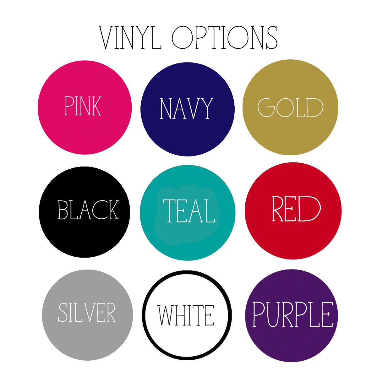 Music Teacher Gift Personalized Music Teacher Tumbler | Etsy