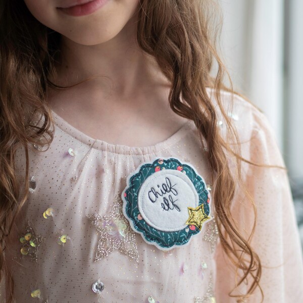 GirlFridayEmbroidery - Etsy UK