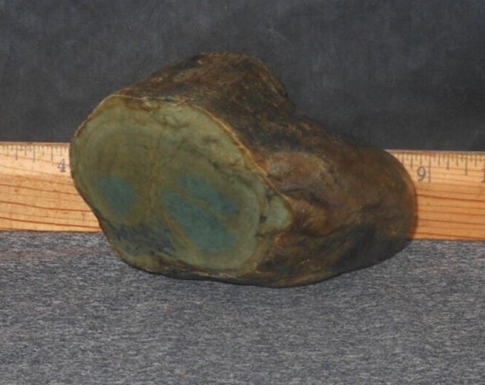 Washington State Insight Nephrite Jade 1 Pound 8.1 Oz - Etsy