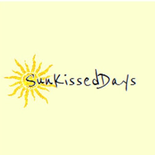 SunKissedDays - Etsy