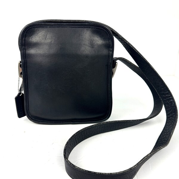 Vintage Coach Bags - Etsy