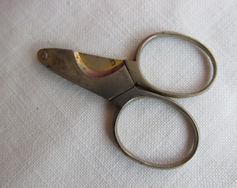 German cigar cutter | Etsy