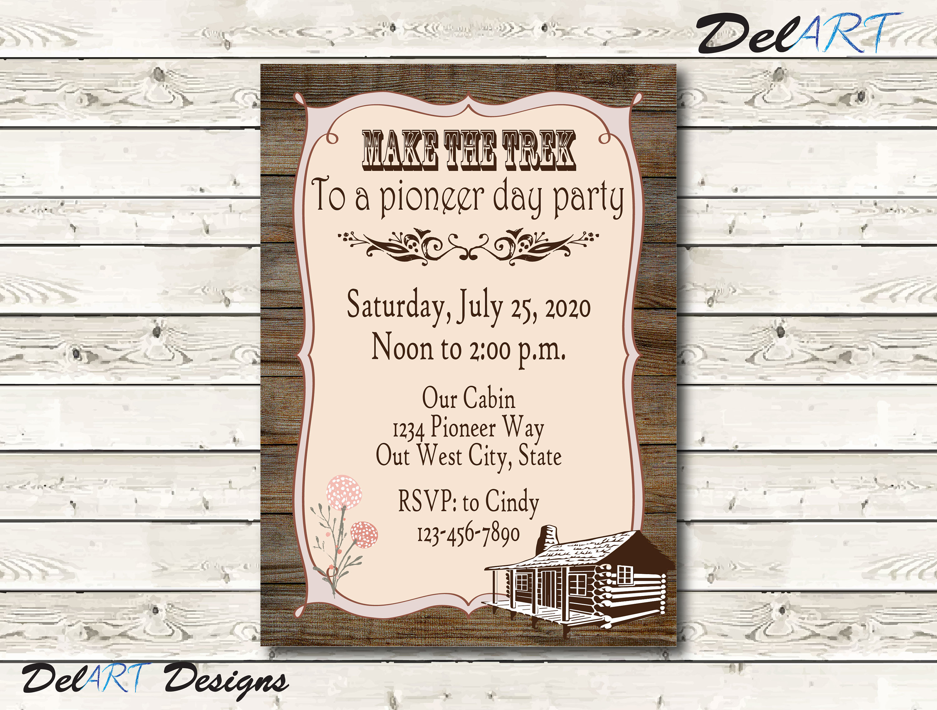 Dutch Birthday Party Invitation Wording Sample 19+ 18th Birthday