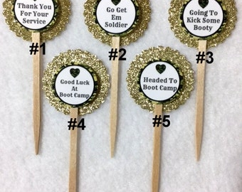 Lieutenant Colonel Emblem Confetti. Lt Col Emblem Confetti - Etsy