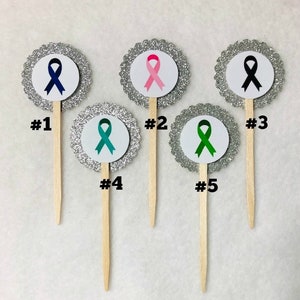 INSTANT DOWNLOAD Printable Construction Cupcake Toppers 2 Inch Circles ...