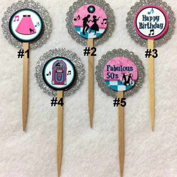 Sock Hop - Etsy