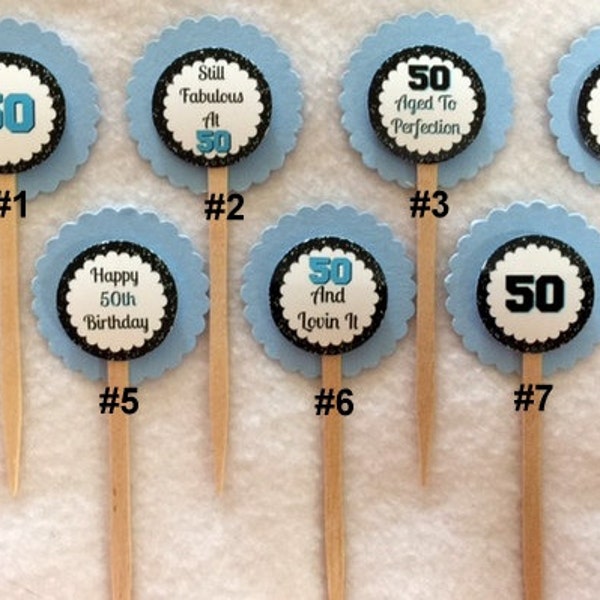 Uconn Cupcake Toppers - Etsy