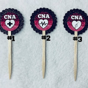Cna - Etsy
