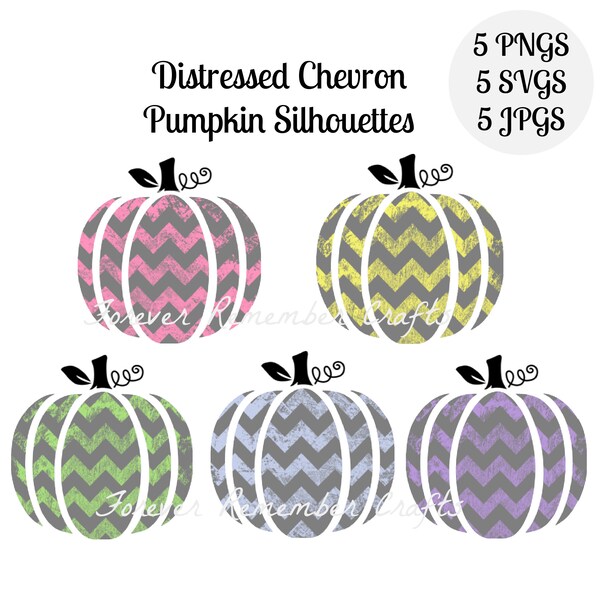 Chevron Print - Etsy