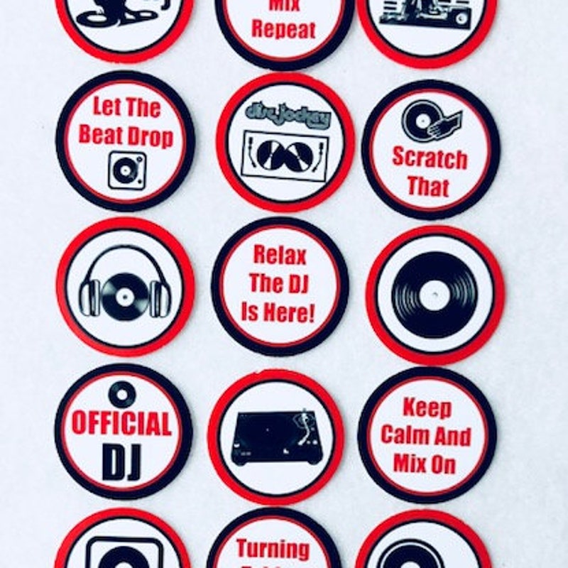 ForeverRememberCraft - Etsy