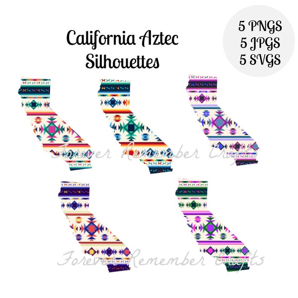 California State Art - Etsy