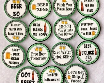 Beer sayings | Etsy