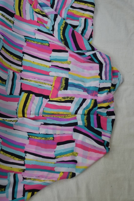 Brush Haircut Cape Gown Drape Barber Products Black Thread - Etsy