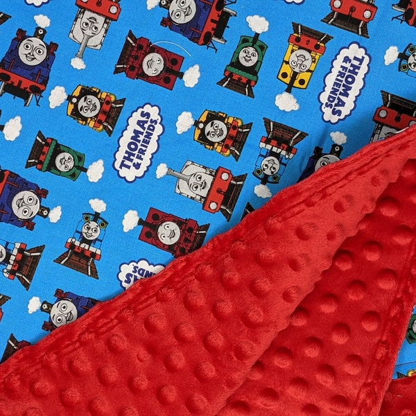 Thomas and Friends - Etsy