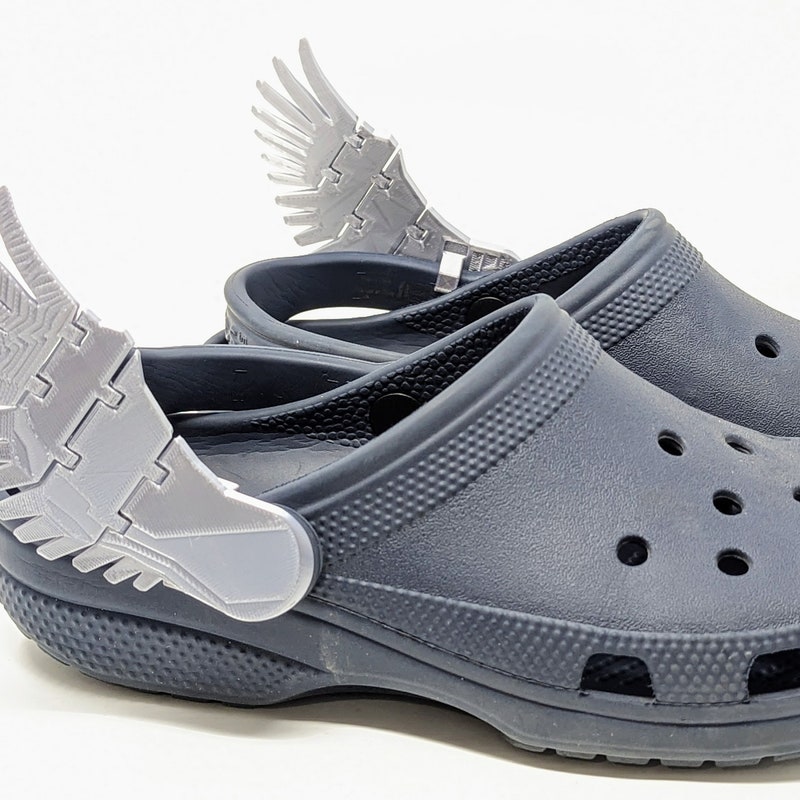 Percy Jackson Shoes - Etsy