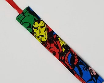 Cow Print Pacifier Clip / Universal Binky Holder | Etsy