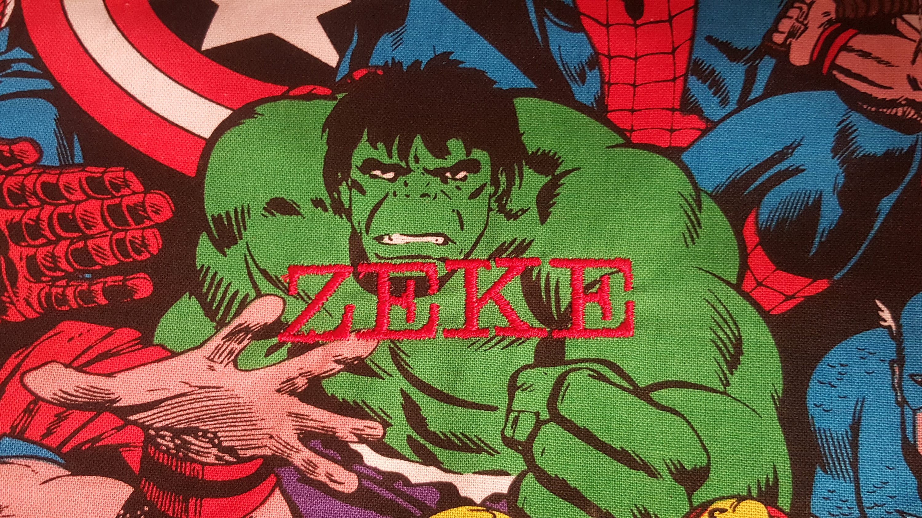 Marvel Avengers Car Seat Cover / Infant Carrier Canopy / Add a - Etsy UK