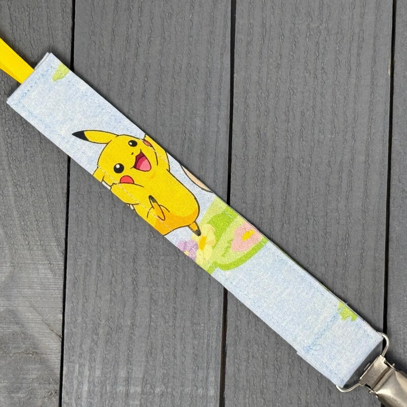 BabyBoogerBear - Etsy