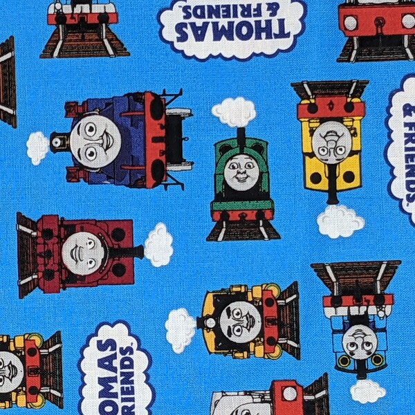 Engine Fabric - Etsy