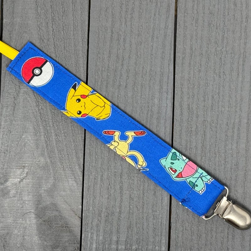 BabyBoogerBear - Etsy