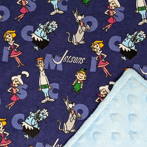 Jetsons - Etsy