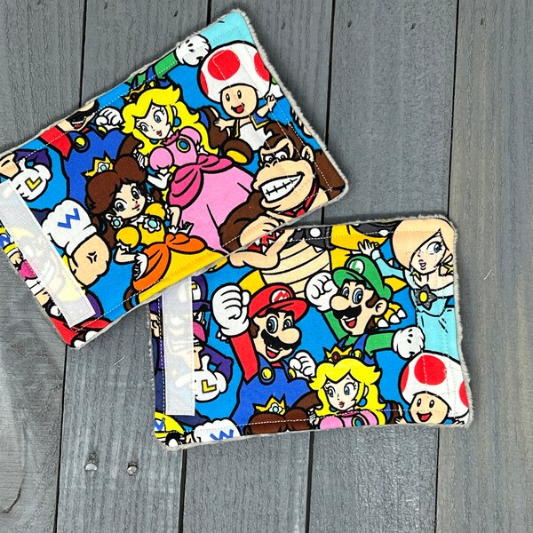 Car Seat Strap Cover - Etsy