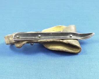 Antique farm tools | Etsy