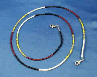 Native Tribal Mask - Etsy