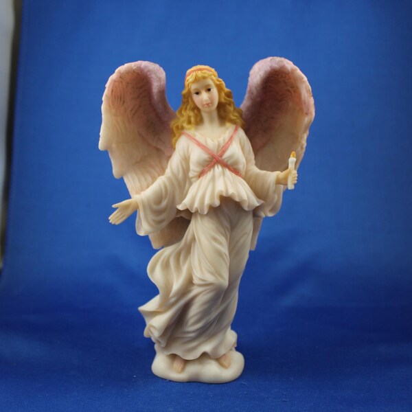 Roman Inc Angel - Etsy