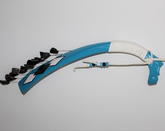 Deer Rib Bone - Etsy