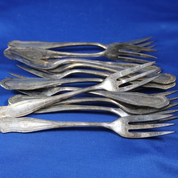 Wmf 90 Silver - Etsy