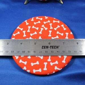 Padded Playing Card Holder, Easy for Arthritic Hands, Easy for Young ...