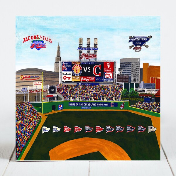 Ceramic Field Tiles - Etsy