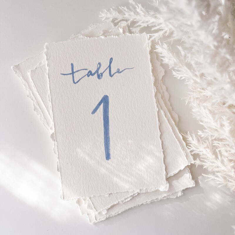 Painted Tables - Etsy