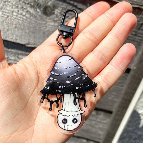 Emo Necklace - Etsy