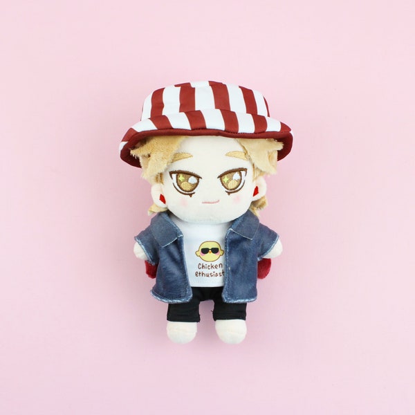 Hawks Mha - Etsy Australia