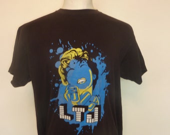 Less Than Jake Shirt - Etsy