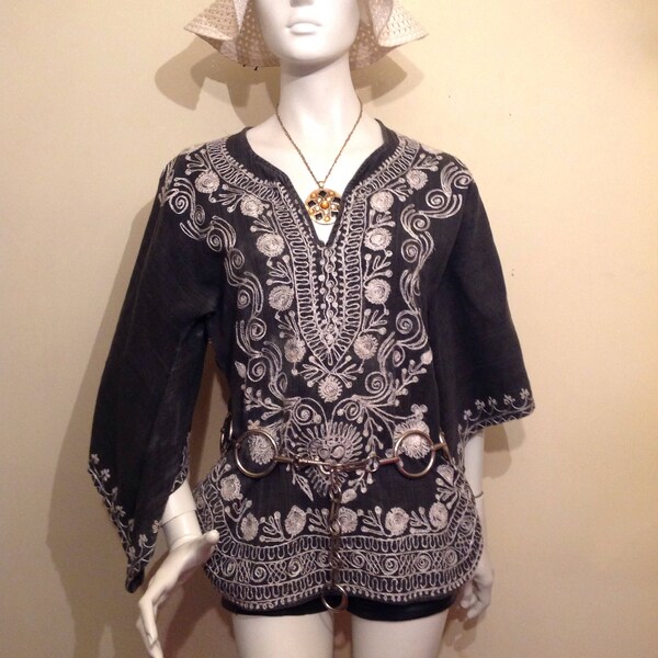 India Inspired - Etsy